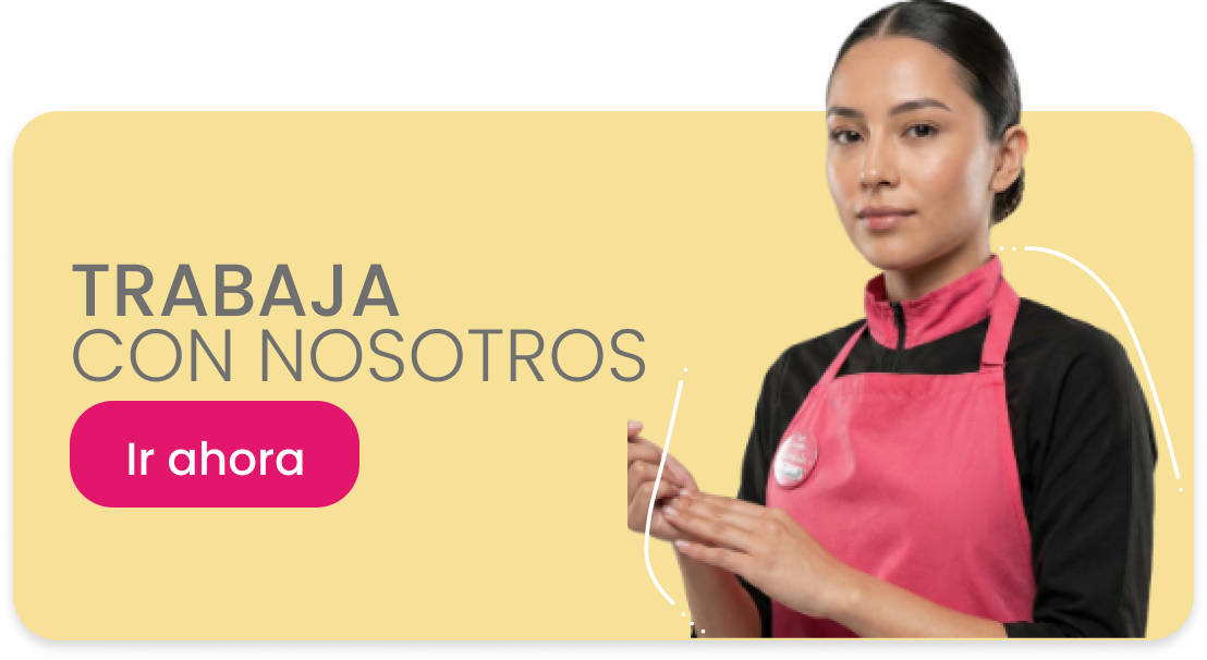 Super Wow | Colombia – Sitio web de Super Wow Colombia